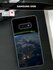 Чехол на Samsung Galaxy S10E / Самсунг Галакси S10E с принтом "Земля из космоса"