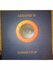 Аквариум - Навигатор (Orange Vinyl)