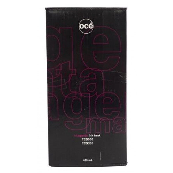 Oce картридж 7518B012