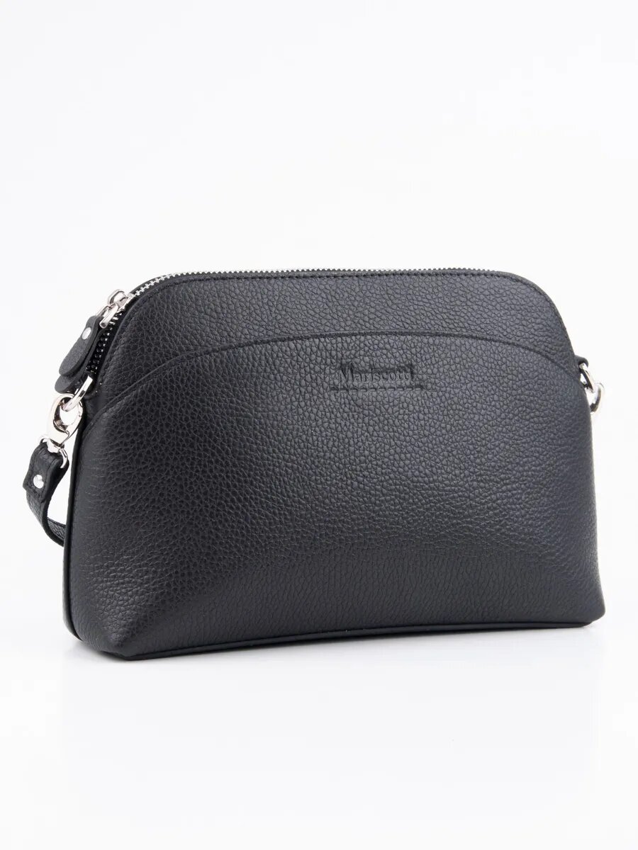 Сумка кросс-боди