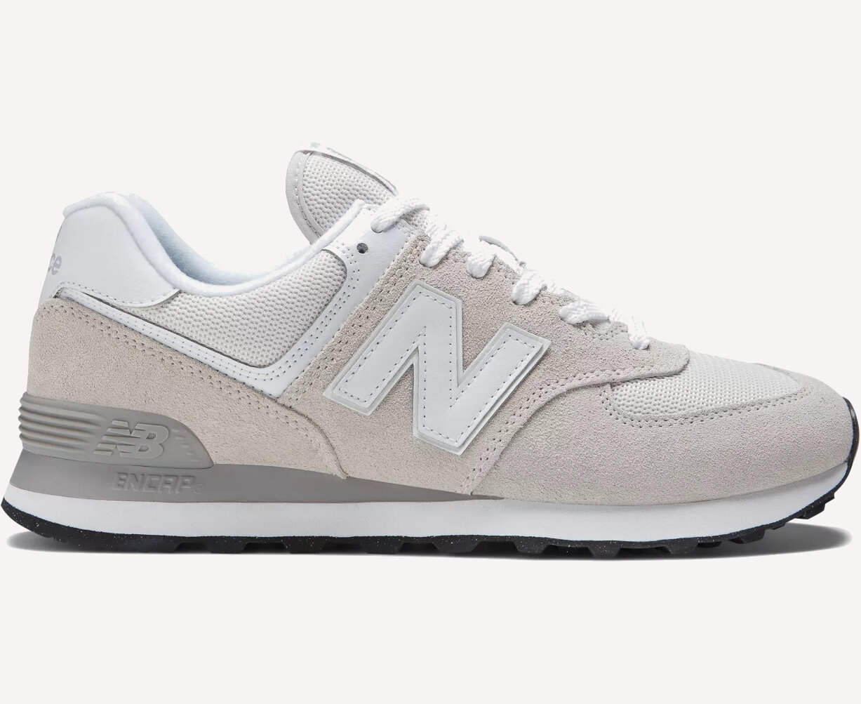 Кроссовки ML574EVW M