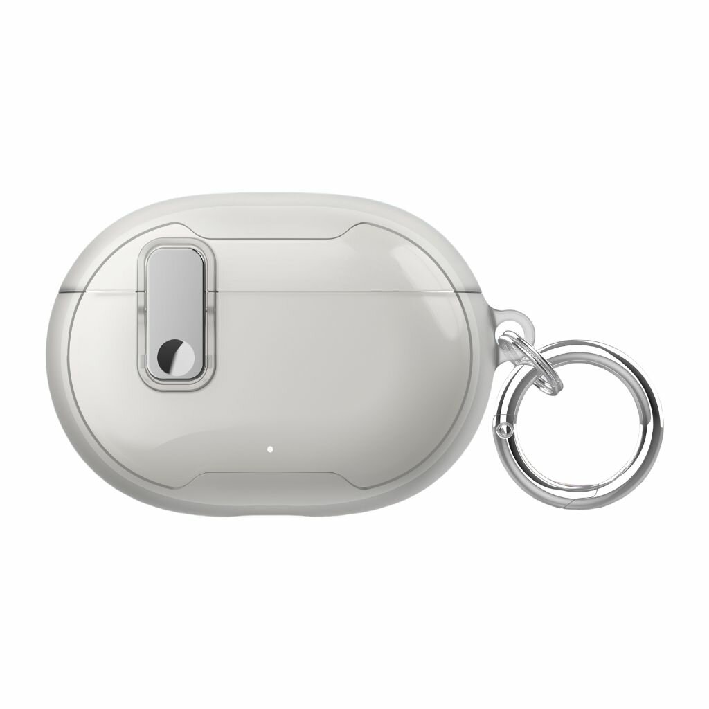 Защитный чехол для наушников Studio Buds/+ с повышенной прочностью