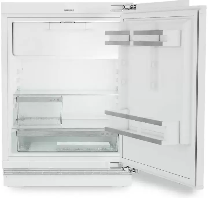 Встраиваемый холодильник Liebherr URc 3701 Pure
