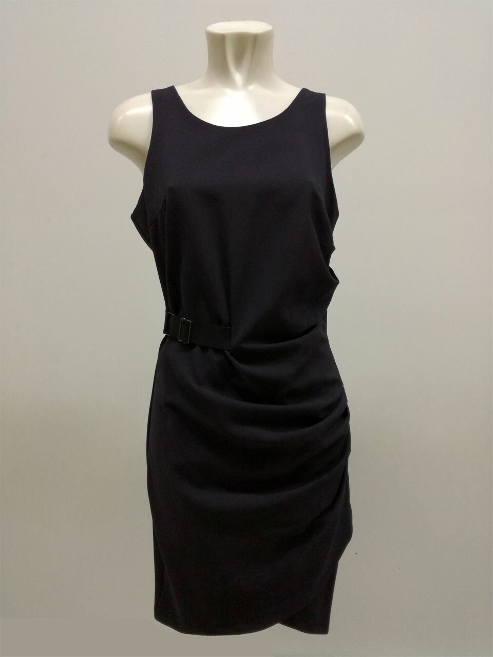 Платье Beatrice .b