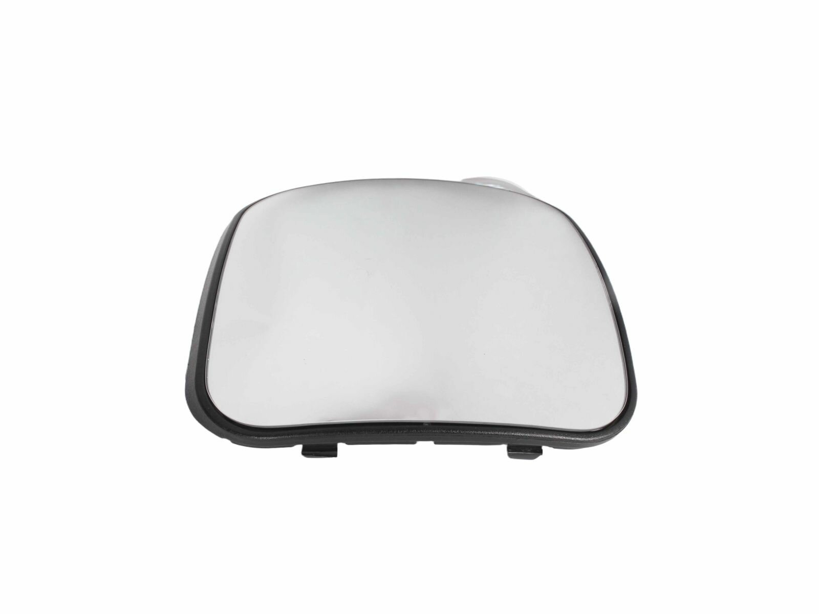 Элемент зеркальный КАМАЗ-5490 MERCEDES Axor с подогревом TANGDE TB11B004081