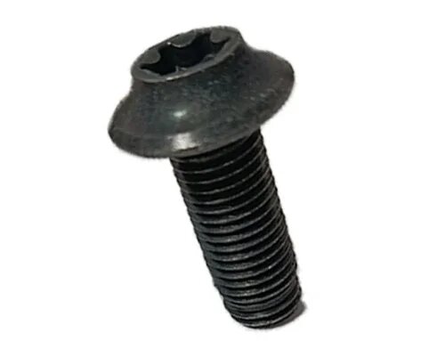 Крепёжный болт на переднее сиденье для Toyota Camry Corolla Lexus IZOA RAV4 Avalon 2019-2021 Camry 2018-2021