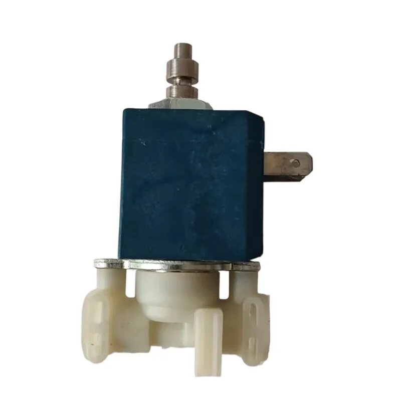 Электромагнитный клапан для кофемашины Delonghi 230В