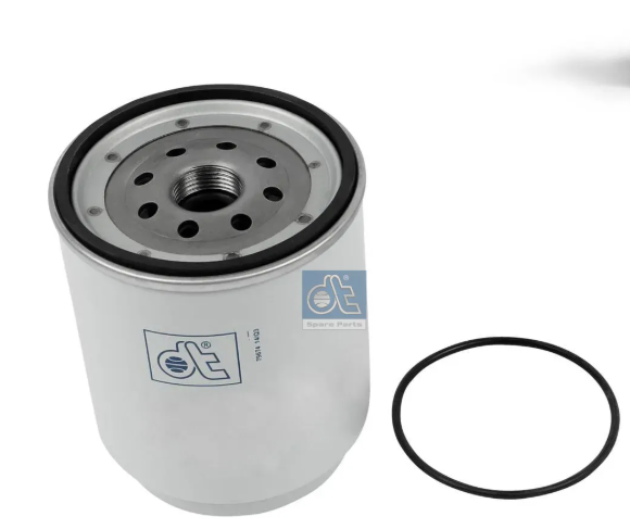 Фильтр топливный грубой очистки (сепаратор) rvi kerax, magnum, premium/lander; volvo fh/fm/fmx 05- (dt)