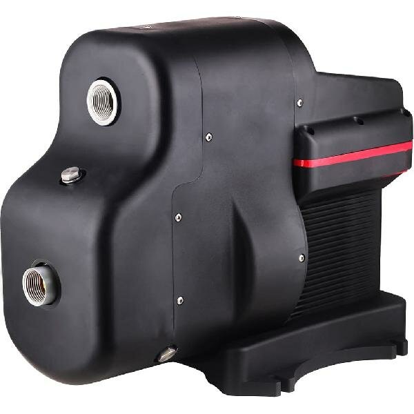 Установка водоснабжения ROMMER HYDROLIFT 1100 Вт RPJ-0010-001100