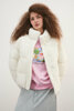 Куртка Woman Mix&Match
