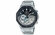 Наручные часы CASIO