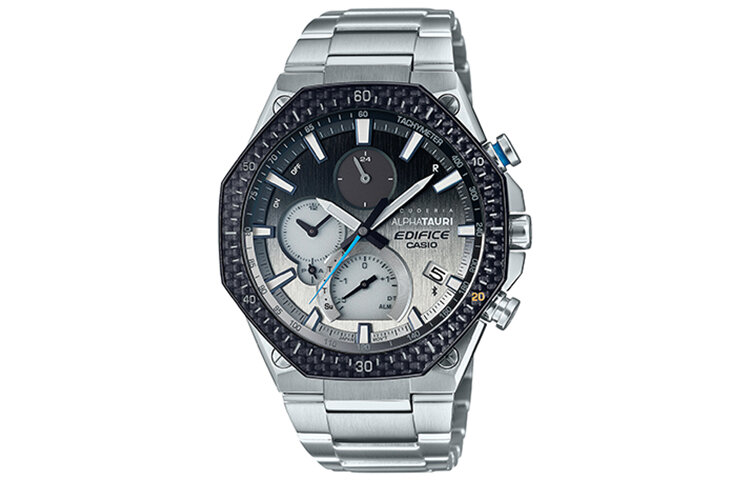 Наручные часы CASIO