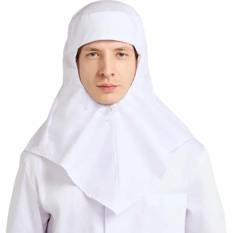 Балаклава  для мужчин