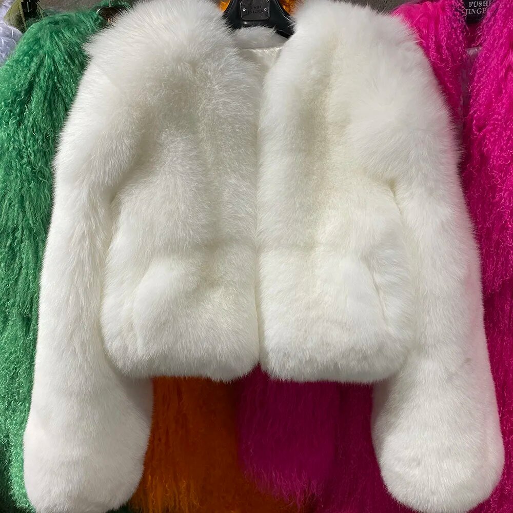 Куртка спортивная