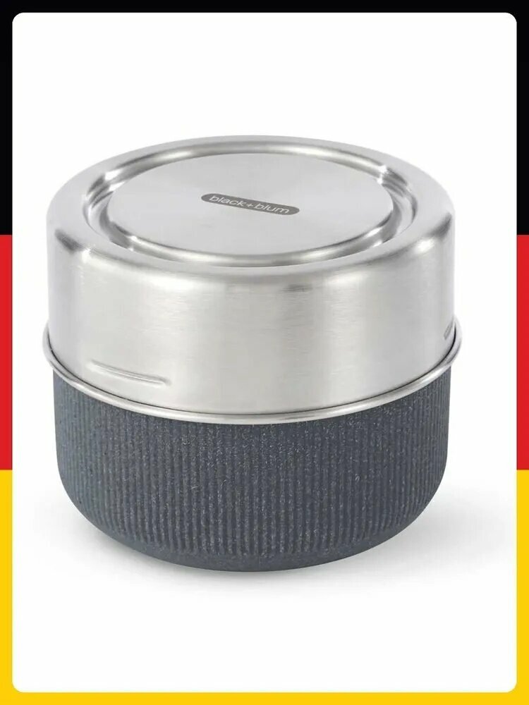 Прочая походная посуда и аксессуары