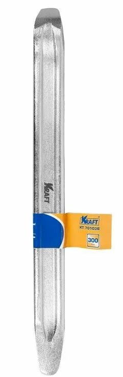 Монтировка 500 мм усиленная KRAFT KT 701038