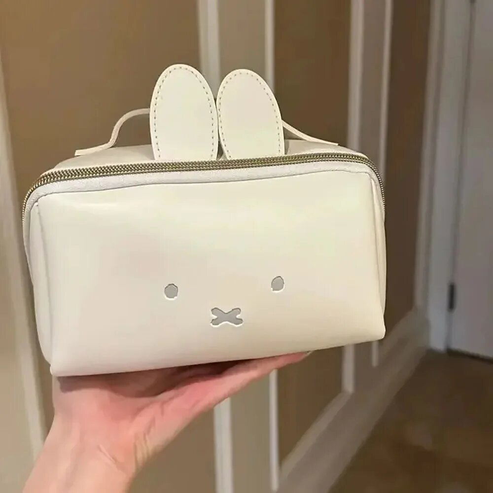 Косметичка