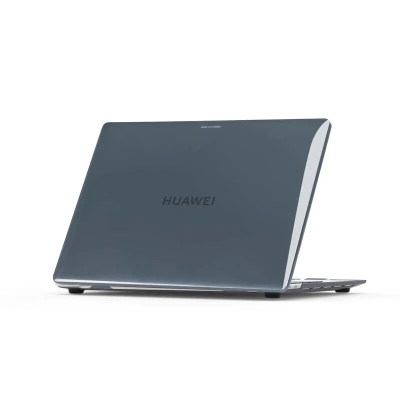 Прозрачный защитный чехол для HUAWEI MateBook Pro 14,2 2025X2024, твердый переплет MateBookPro MateBookXPro, защитный чехол