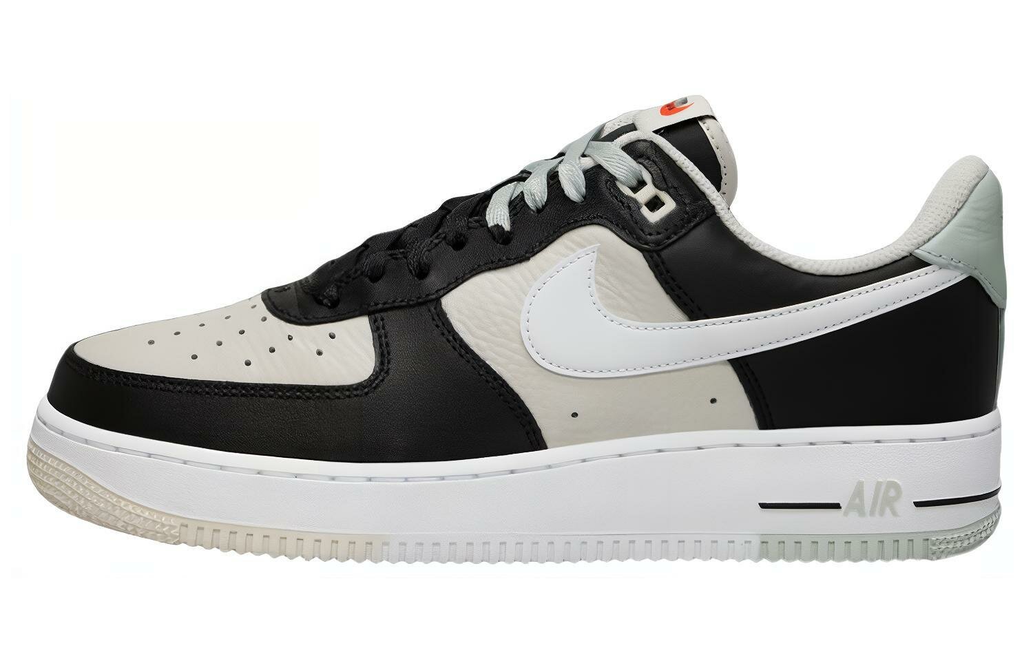 Кроссовки Air Force 1 '07 LV8