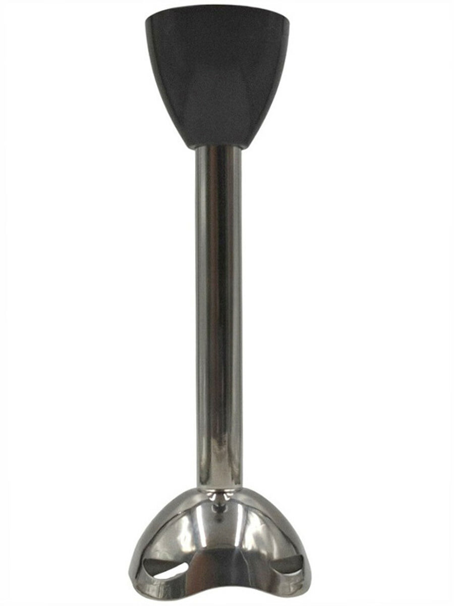 Vitek VT-1478-CHOP насадка измельчитель (чоппер) для блендера VT-1478