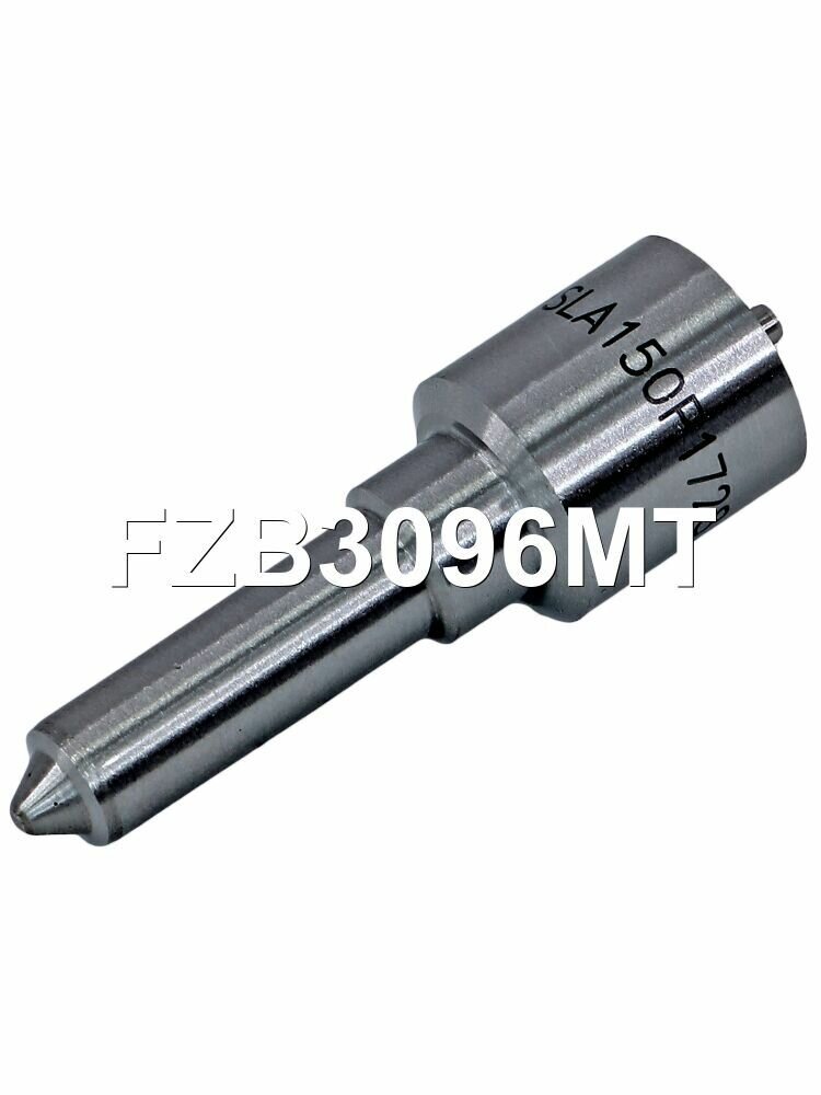 Распылитель форсунки Krauf FZB3096MT