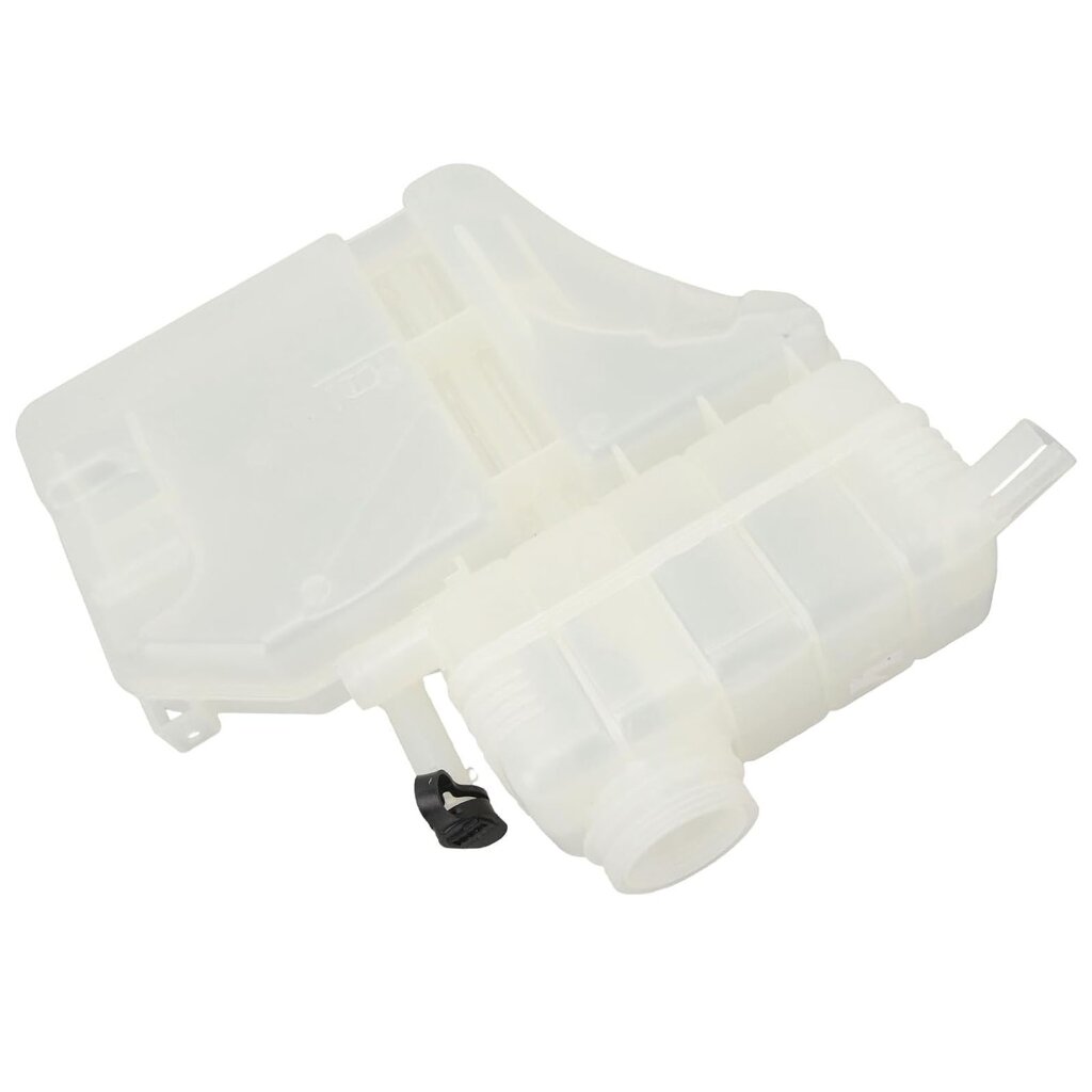 Емкость для охлаждающей жидкости с усиленной крышкой 22948113 Расширительный бачок охлаждающей жидкости двигателя