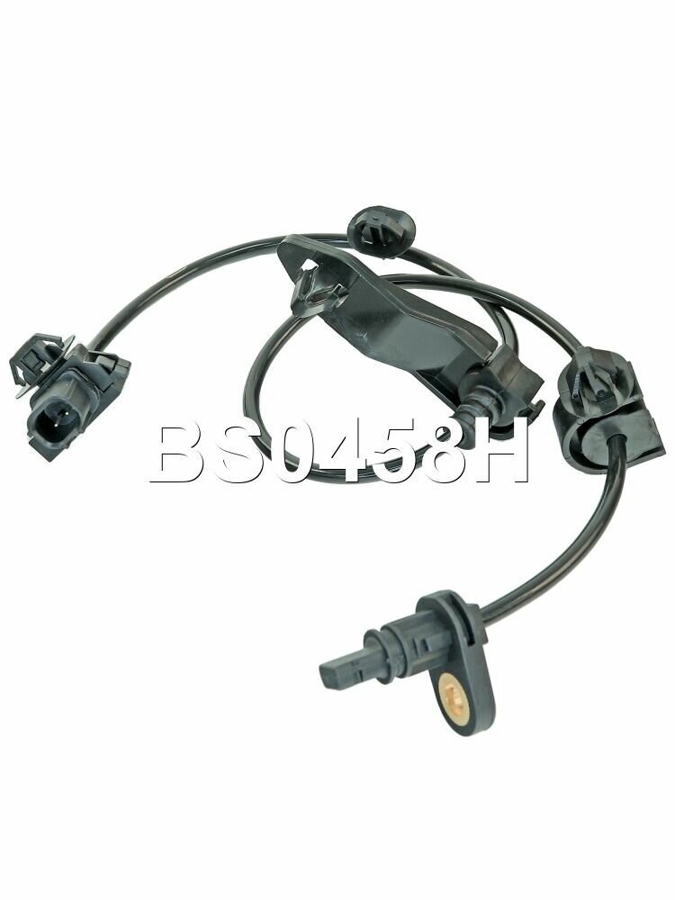 Датчик АБС UTM BS0458H