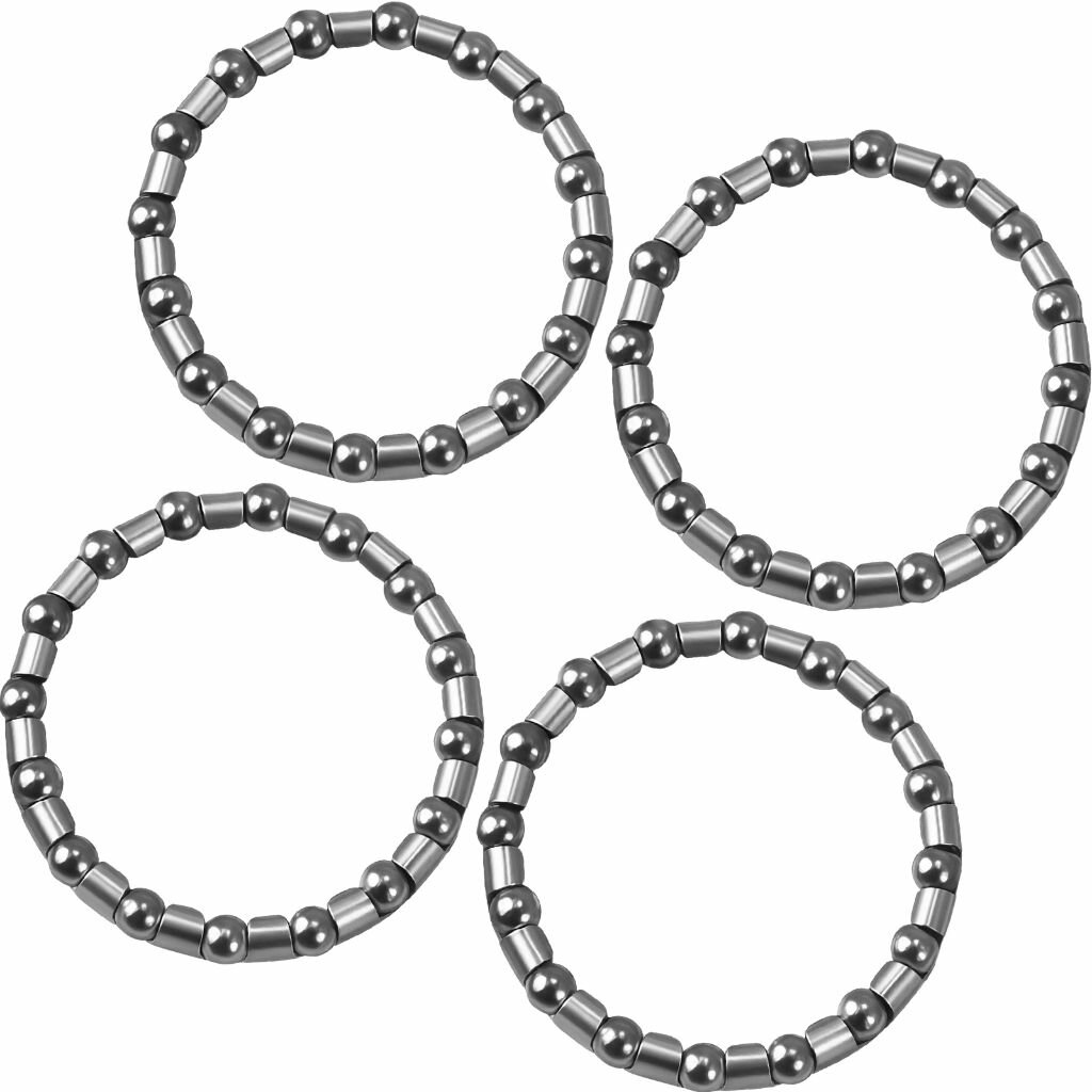 4шт, велосипедная бортовая рама, несущая стальная универсальная-№ 4 рама