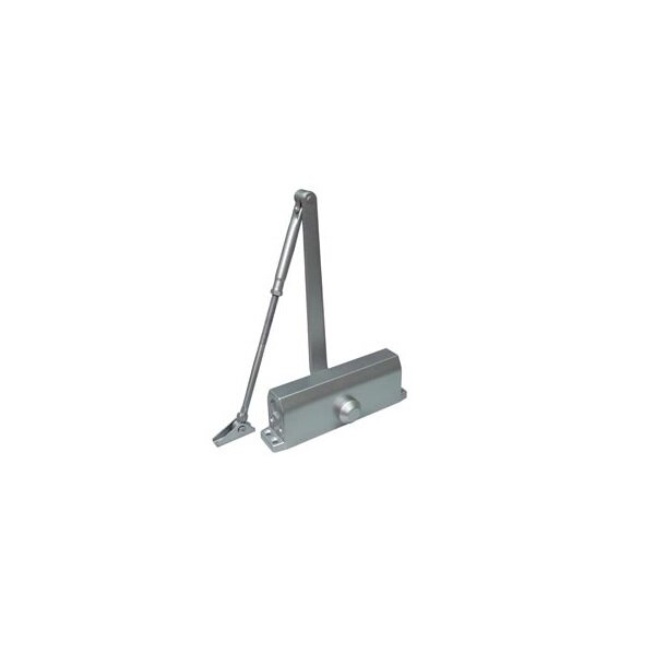 Smartec ST-DC036BC-SL Доводчик