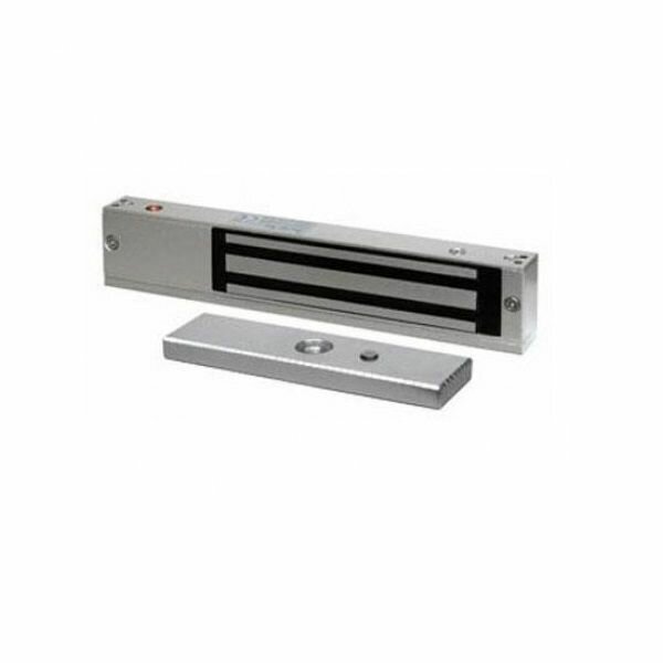 Smartec ST-EL250MLD Электромагнитный замок
