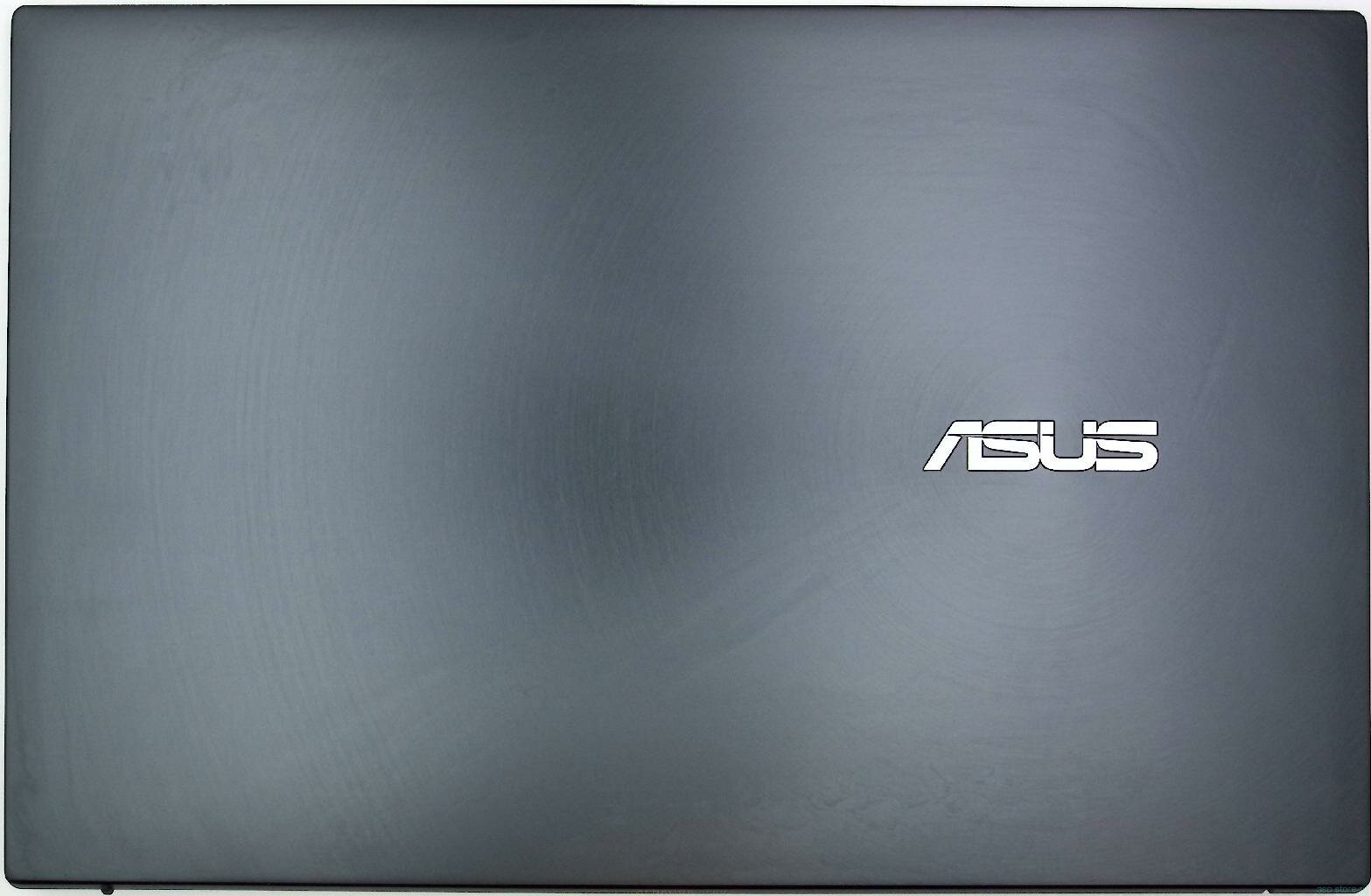 Крышка экрана ноутбука Asus UX425 с петлями