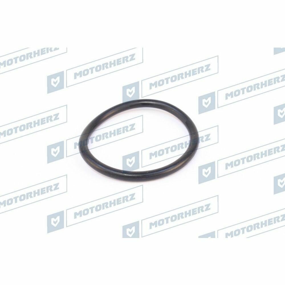 Кольцо рулевой рейки, арт HR0629