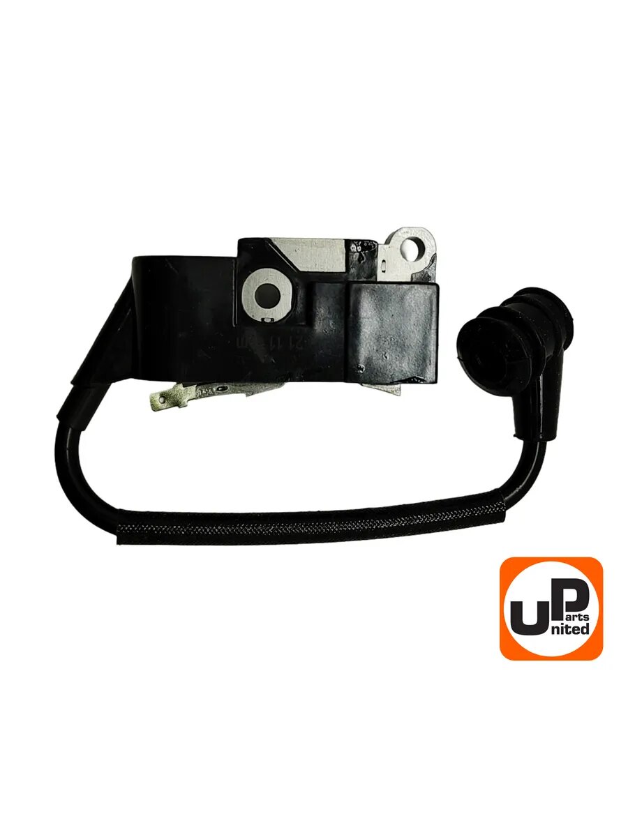 Магнето для бензопил 45, 52 куб. см, шт