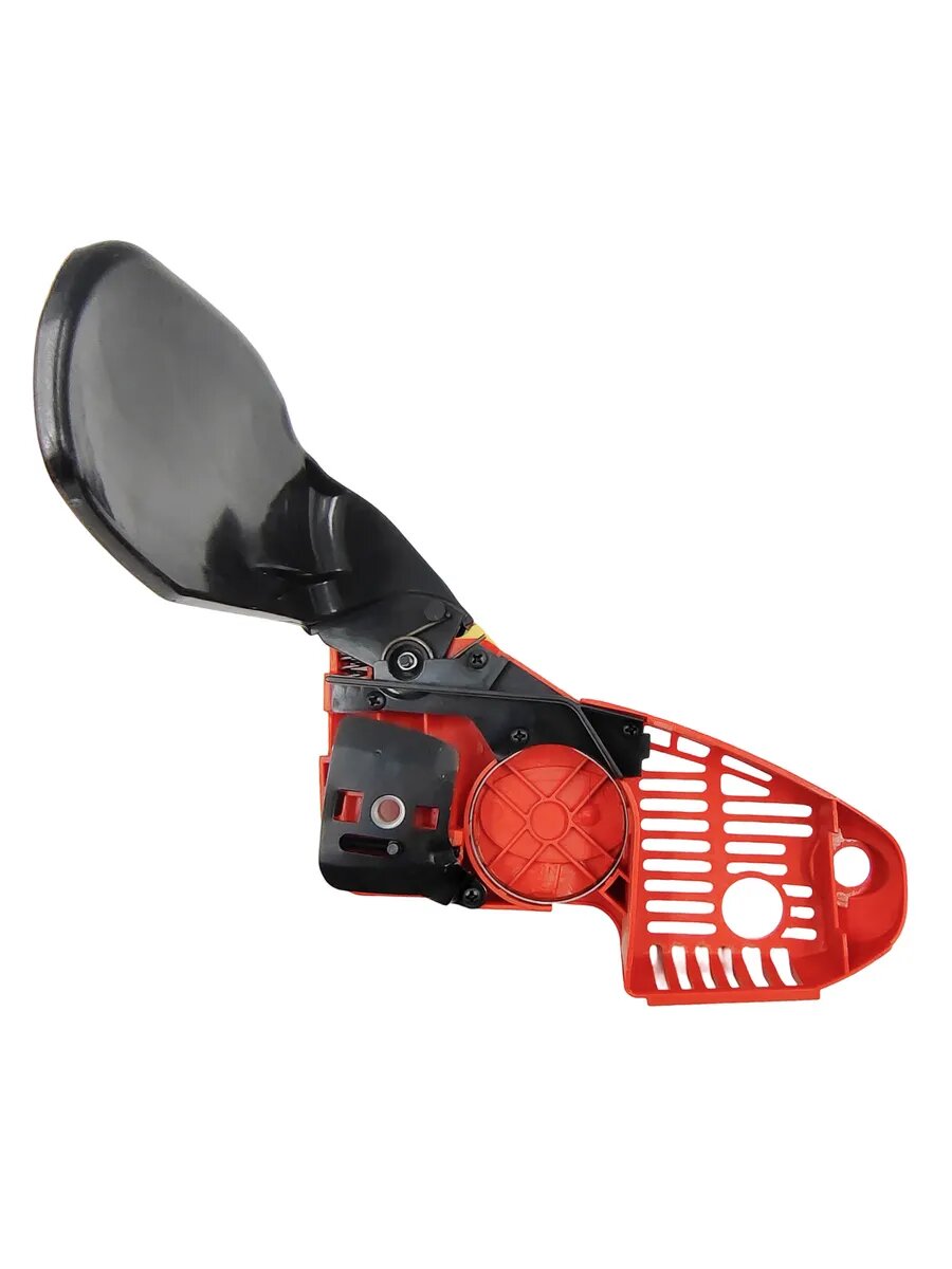 Тормоз цепи в сборе DDE CS250, шт