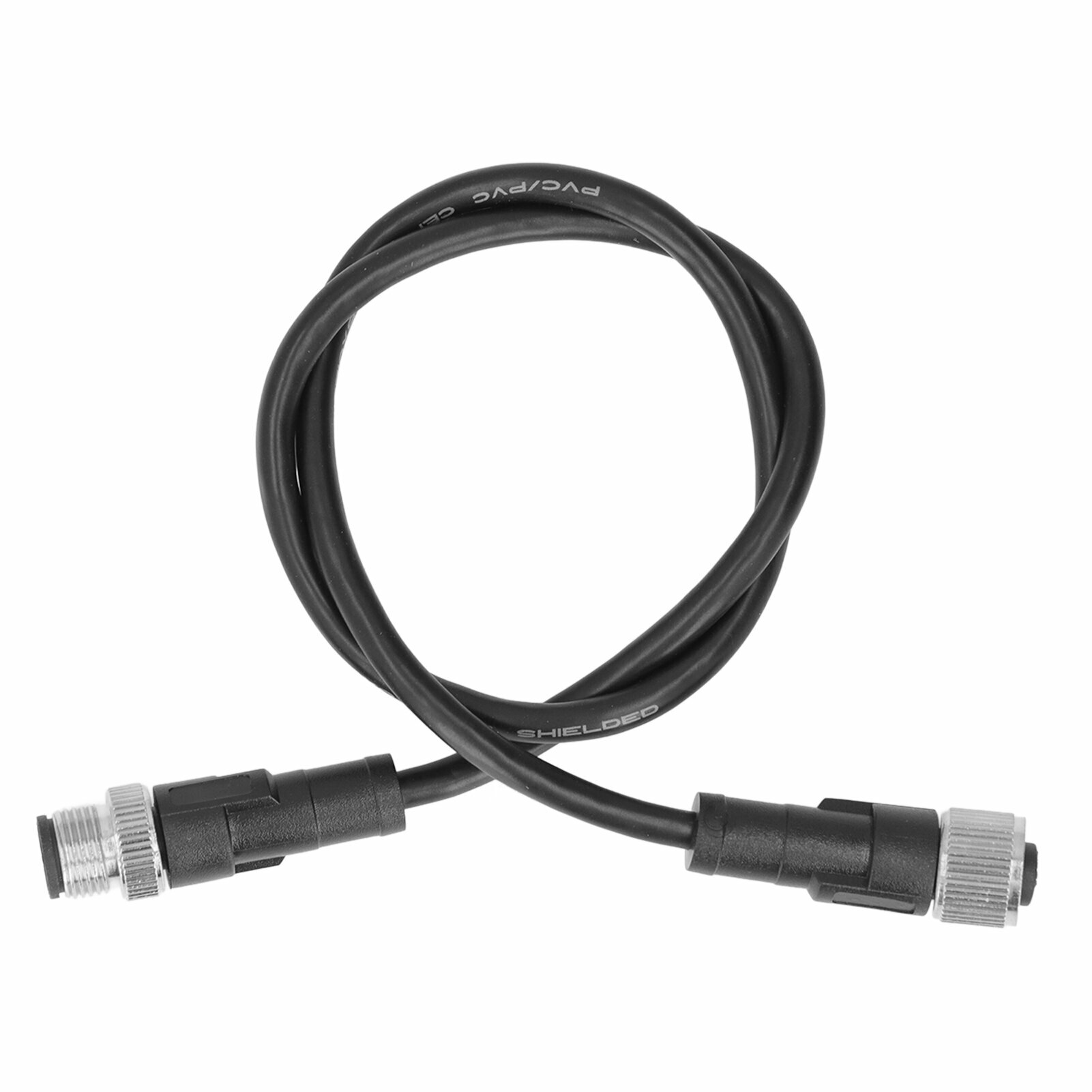 Boat Backbone Drop Cable for NMEA 2000 Replacement Garmin Lowrance Simrad B G Navico Networks0.5m/1.64ft