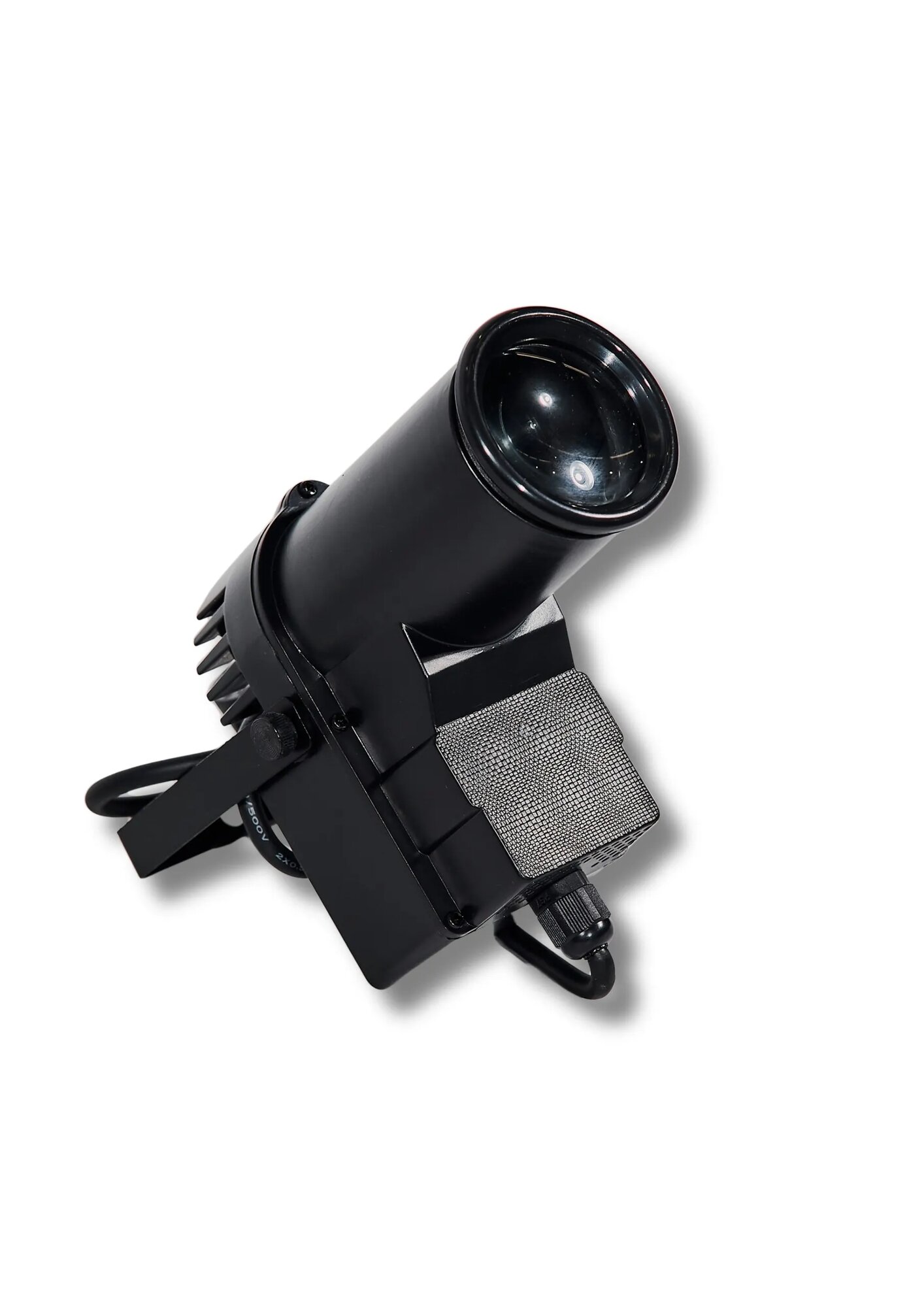 Прожектор XLine Light LED PIN SPOT 10W (GF-PS01)
