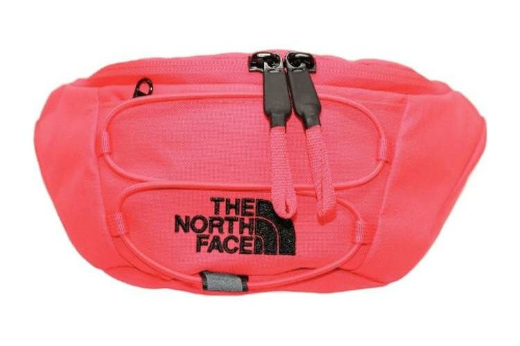 Сумка The North Face THE NORTH FACE 3.2L поясная сумка