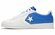 Кроссовки Converse Cons Pro Leather, размер EU 36 стопа (22.5CM)