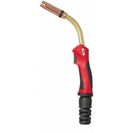 Fubag FB 500 38032 3 м