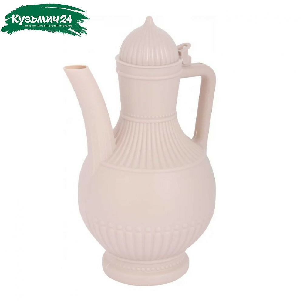 Кувшин кумган Альтернатива 2 л