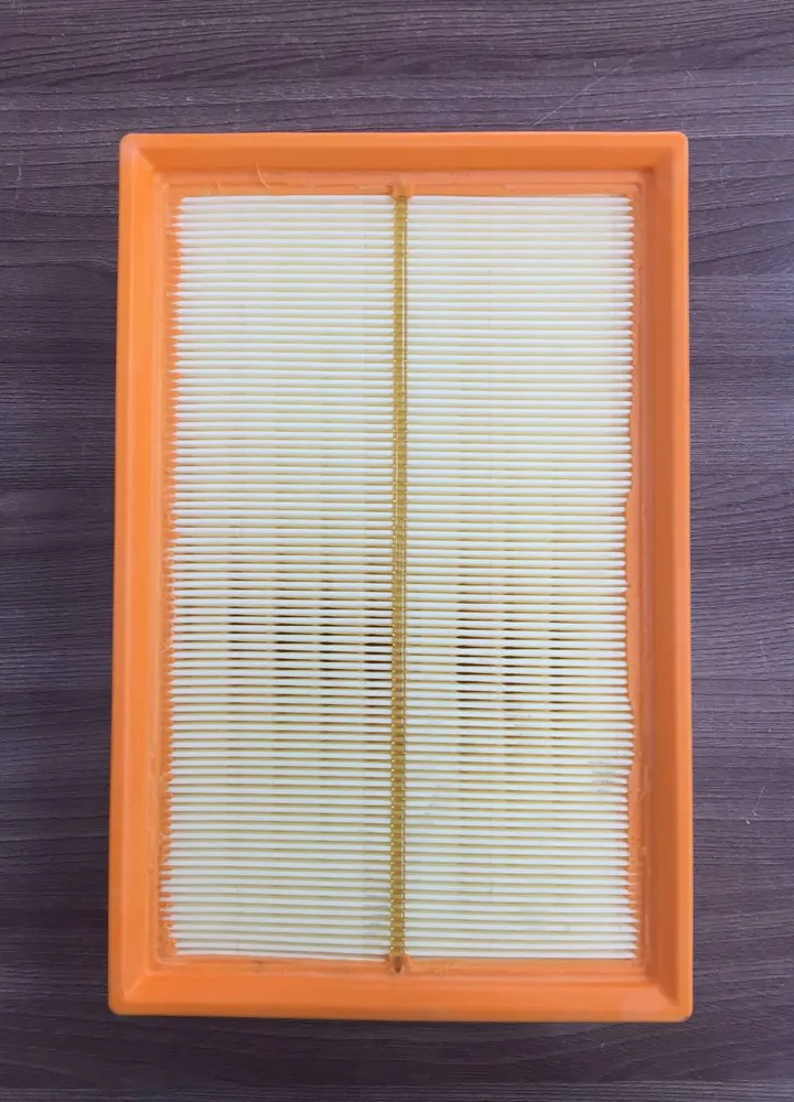 Фильтр воздушный Haval Dargo дв. 1.5T,2.0T 2022>, H7 дв. 2.0T 2025>, F7 2024>, F7X дв. 2.0T 2-ое поколение 2025>