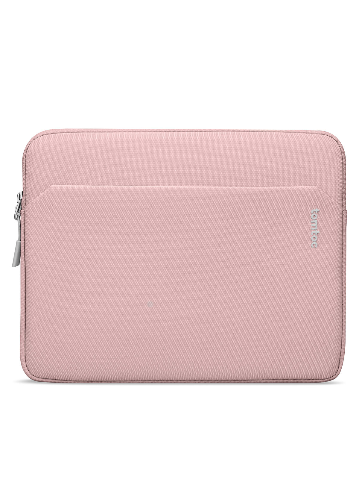 Tomtoc Tablet чехол Light-B18 Tablet Sleeve 12.9" Pink