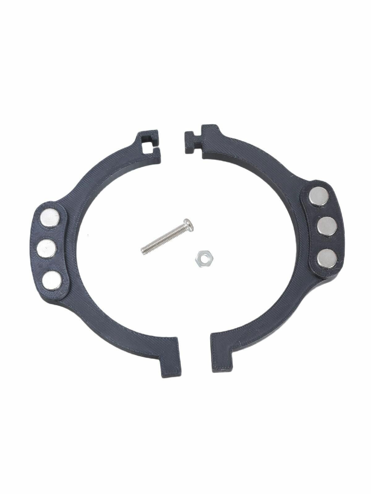 Запчастьдля игровой консоли, Подходит для гоночного симулятора Logitech G29 G920 G923