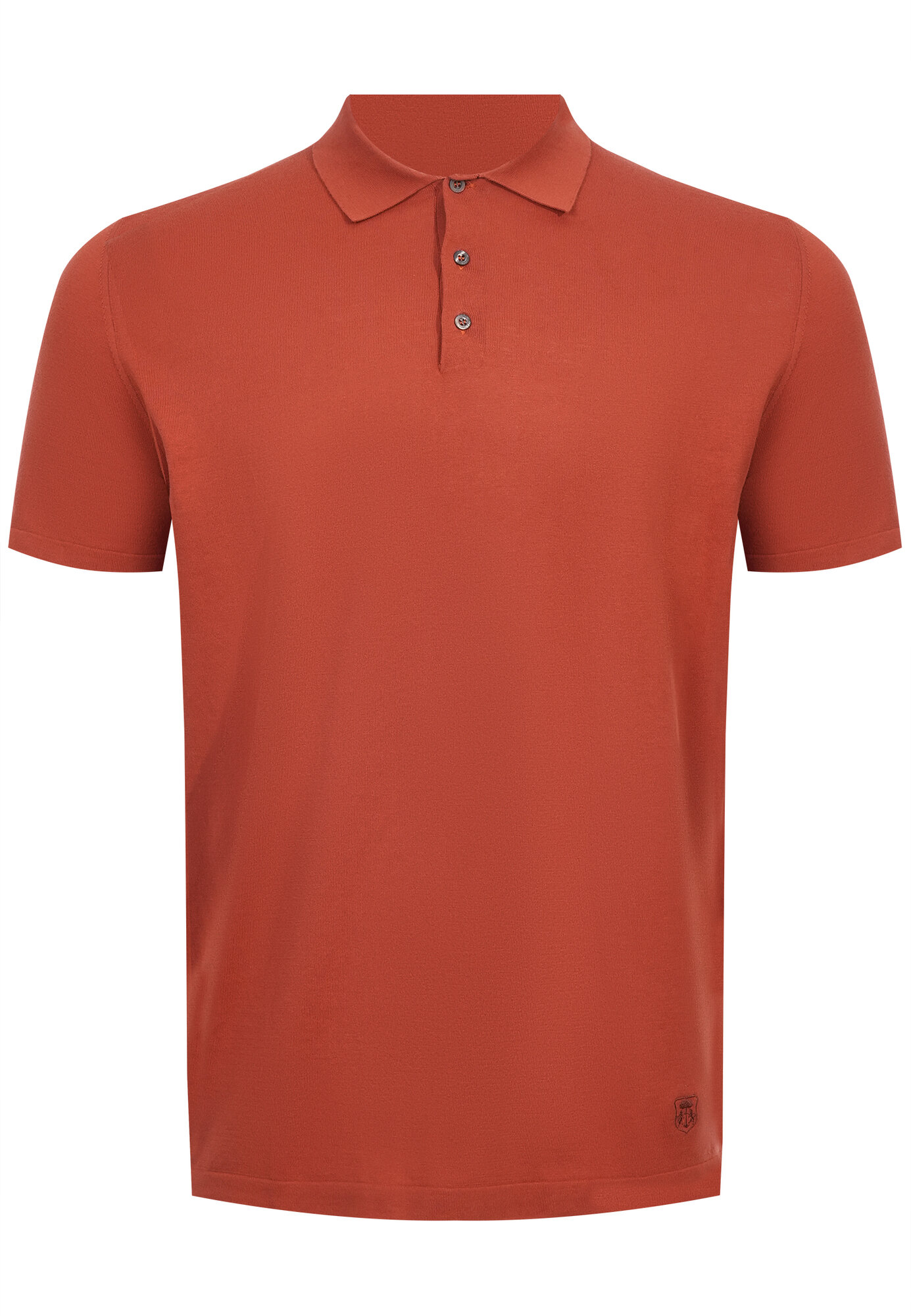 Поло спортивное