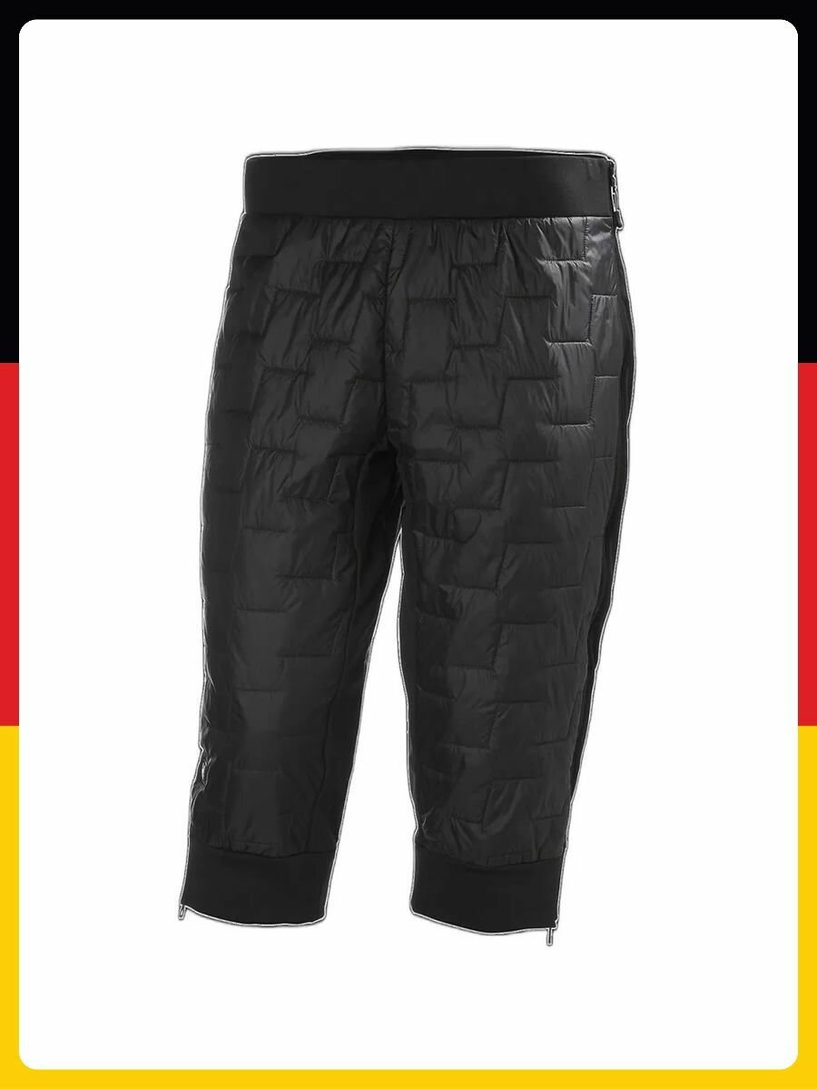 Термоводолазка Базовая коллекция