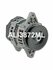 Генератор Krauf ALI3872ML