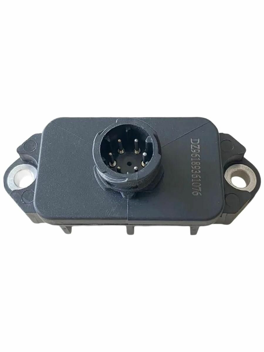Датчик давления воздуха SHACMAN X6000 от партнёра SHAANXI Арт. DZ96189361076