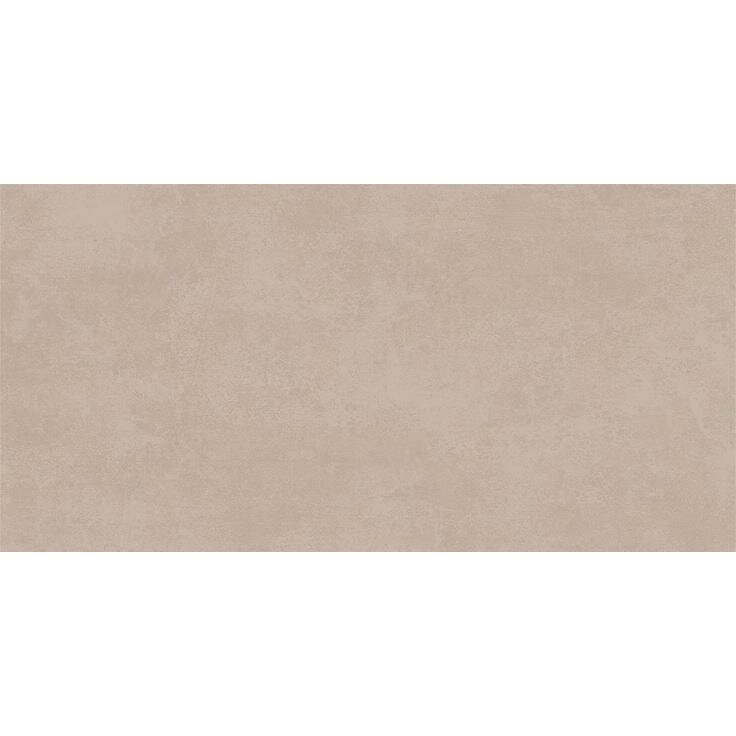 Керамогранит Alma Ceramica Beton Pro GFU60120BTP40R 60x120 Матовая Коричневый