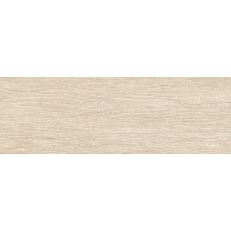 Керамическая плитка Alma Ceramica Patio TWU3090PAT04R 30x90 Матовая Бежевый