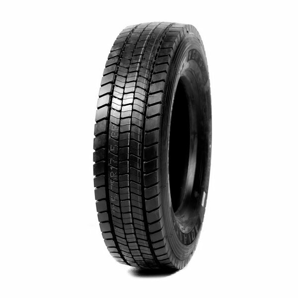 Автошина R19.5 285/70 Advance GR-D② TL 16 P.R.